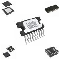 China M85049/1817W02A for sale