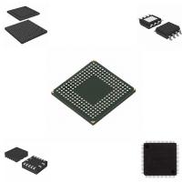 China M85049/1720W07B for sale