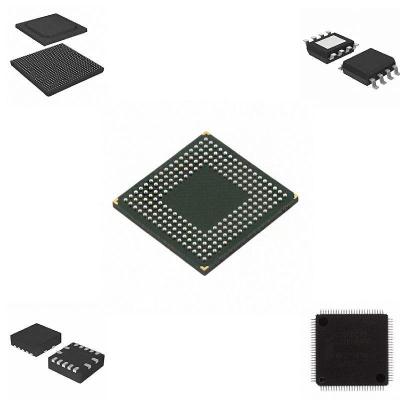 China M85049/1720W07B for sale