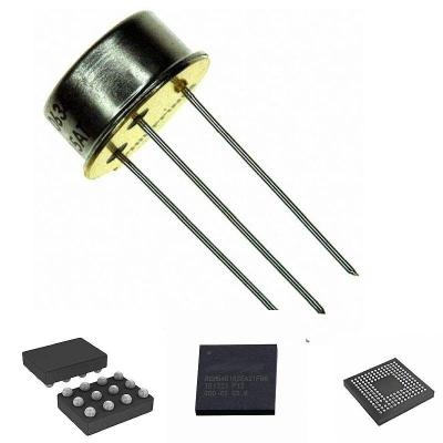 China M85049/1923W08A for sale