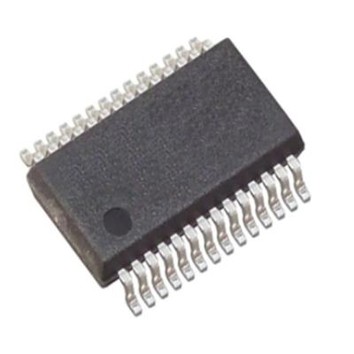 China TDA7200XUMA1 for sale