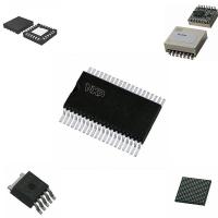 China M85049/1825W10B for sale