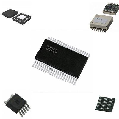 China M85049/1825W10B for sale