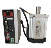 China M85049/1825W10B for sale