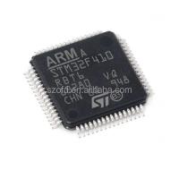 China M85049/1825W10B for sale