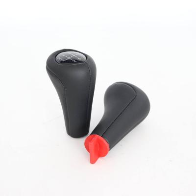China M85049/6-24W for sale
