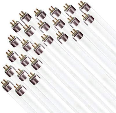China M85049/25-38W for sale