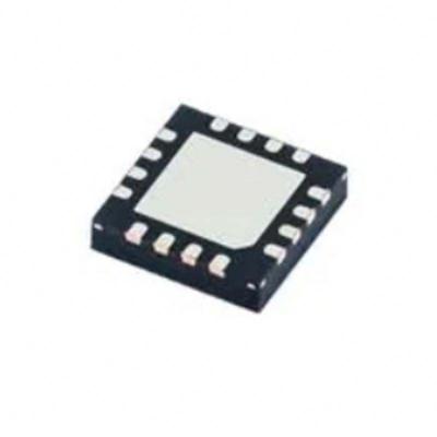 China NCJ29D0AHN/0NY for sale