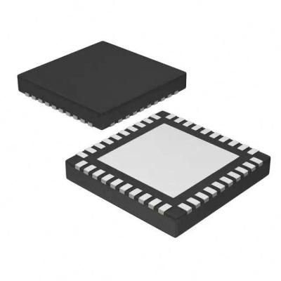 China PN5180A0HN/C1,551 for sale
