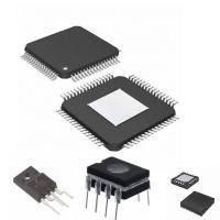 China M85049/2125W07A for sale