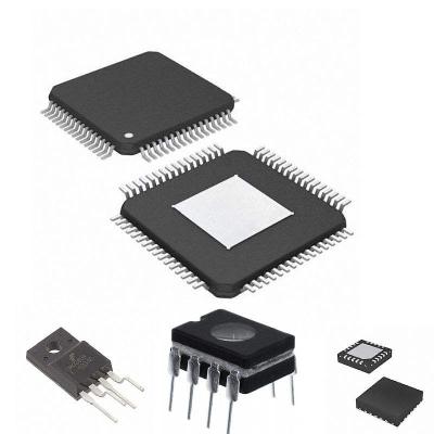 China M85049/2125W07A for sale