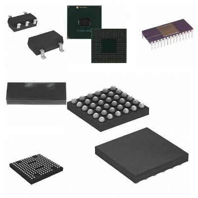 China M85049/1708W02A for sale