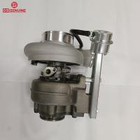 China M85049/1809W01A for sale