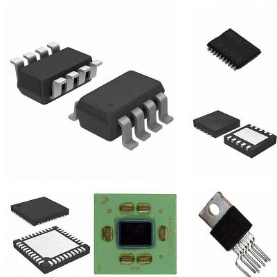 China M85049/2125W08A for sale