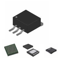 China M85049/2123W08A for sale