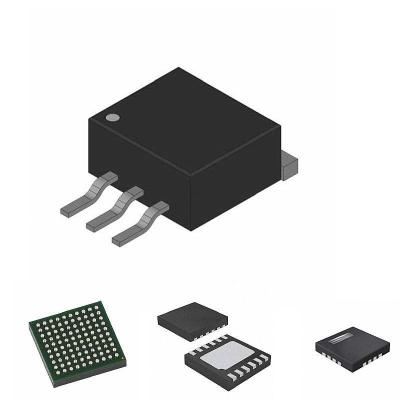 China M85049/2123W08A for sale