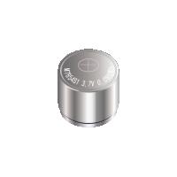 China M85049/3618W03B for sale