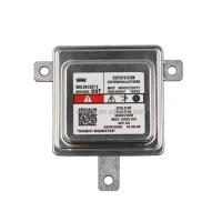 China M85049/86-20W01 for sale