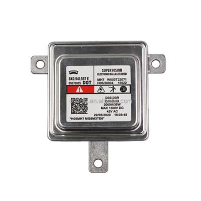 China M85049/86-20W01 for sale