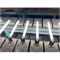 China M85049/6-18W for sale