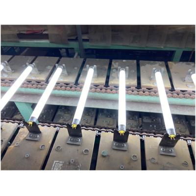 China M85049/6-18W for sale