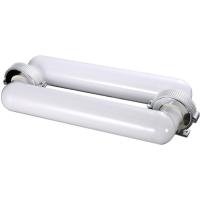 China M85049/6-18W for sale