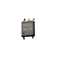 China M85049/3620W05C for sale