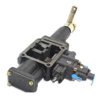 China M85049/3622W04 for sale
