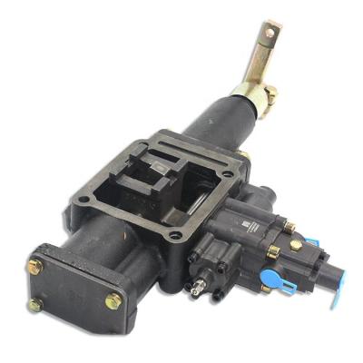 China M85049/3622W04 for sale