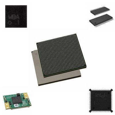 China M85049/3620W08B for sale