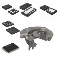 China M85049/1716W04B for sale