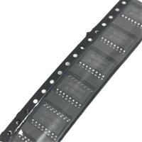 China M85049/1716W04B for sale