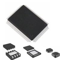 China MF1PH4101DA4/02J for sale
