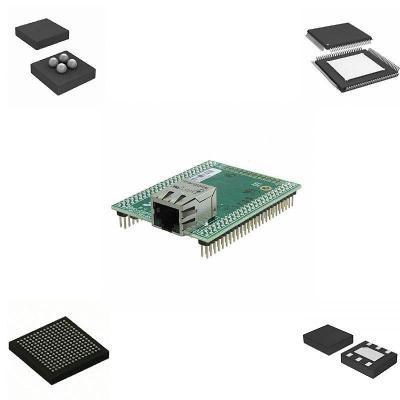 China M85049/3624W04A for sale