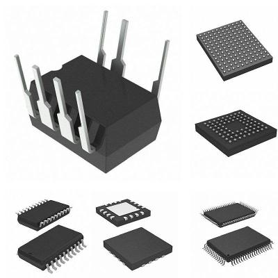 China MF1PH4101DUF/02V for sale