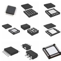 China MF1P4101DUD/01V for sale
