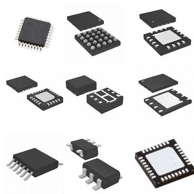 China MF1P4101DUD/01V for sale