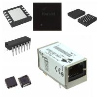 China M85049/3624W04C for sale