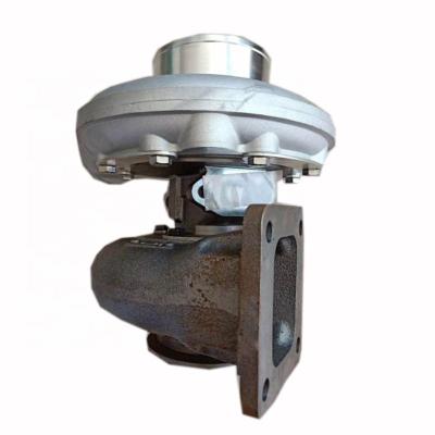 China M85049/1722W05B for sale