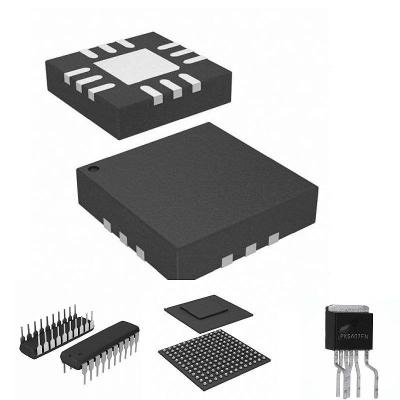 China M85049/1722W07C for sale