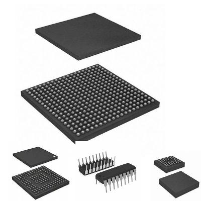 China M85049/3624W10B for sale