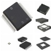 China HT2ICS2002W/V6F/RV for sale