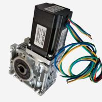 China M85049/7-63W for sale