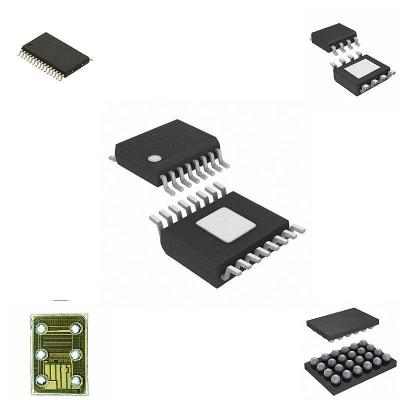 China M85049/1825W07C for sale