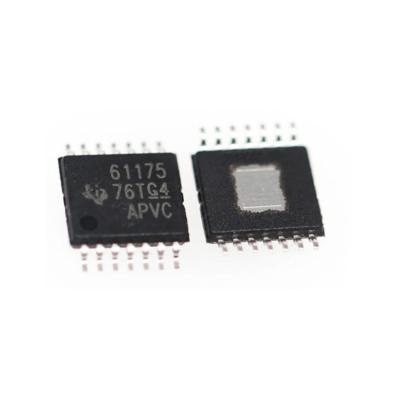 China SL2S2602FUD/BGZ for sale