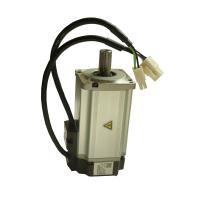 China M85049/25-149W for sale