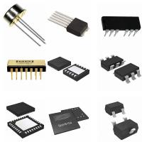 China SL2S2602FUD/BGZ for sale