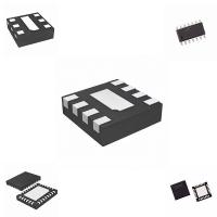 China M85049/11-76W for sale