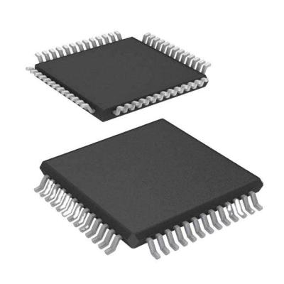 China TRF7960RHBTG4 for sale