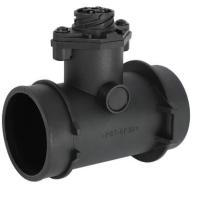 China M5000-029-0000 for sale